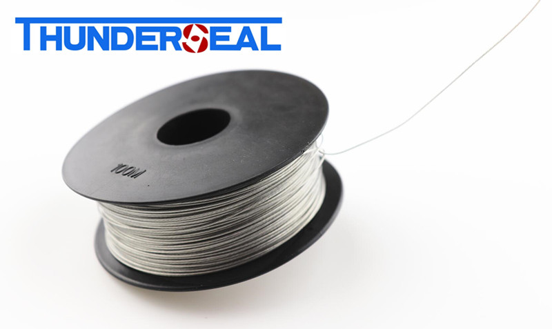 Sealing Wires Manufacturers and Suppliers, China Sealing Wires, meter ...