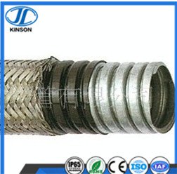 stainless steel braided explosion proof flexible conduit - Buy Product ...