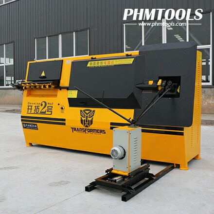 Manual Flat Bar Bending Machine - Buy manual flat bar bending machine ...